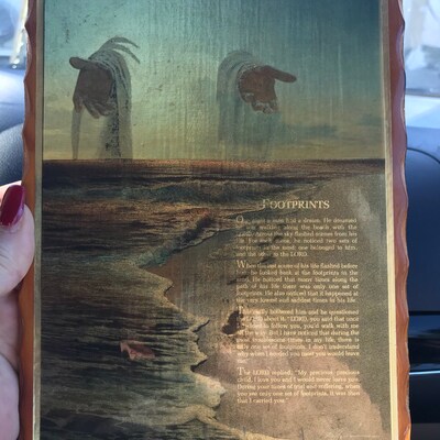 Vintage Girls Red Furry Jacket Kids Winter Coat Size 6 - Etsy