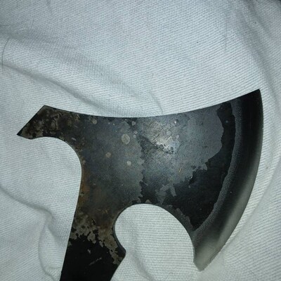 Handmade Arabian Sword Desktop Sword İslamic Gifts for Brother Medieval ...