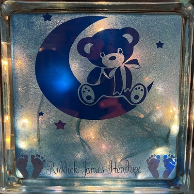 Mailbox Svg Mailbox Decal Svg Postal Box Svg Mailbox Frame - Etsy