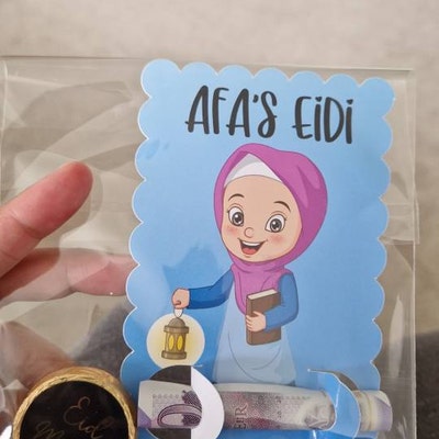 Custom Teletubbies Cake Topper for Kids Cute Teletubbies - Etsy