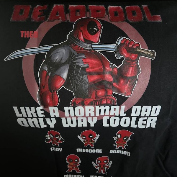 Toy Story to Graduation and Beyond Png, Disneyland Toy Story Graduation ...