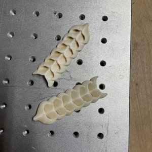 10 to 11 River Cooter Turtle Shell 1077-1011 10UB - Etsy