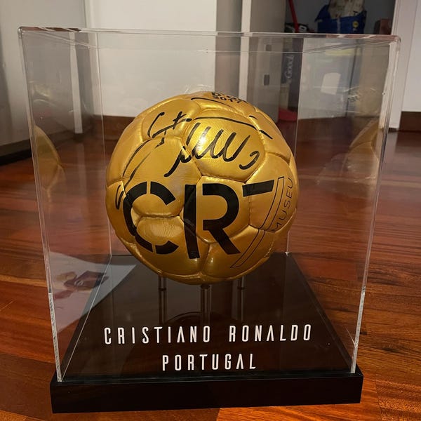 Acrylic Wedding Card Box Custom Options 10 Handmade Color Changing LED ...