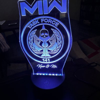 Roblox Robux Gold Coins Pretend Play Set for Kids, Childrens ...