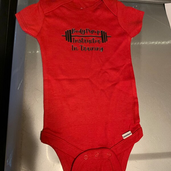 Infinity Swirl Maze Dangle Earrings Spiral Earrings Spiral Jewelry ...