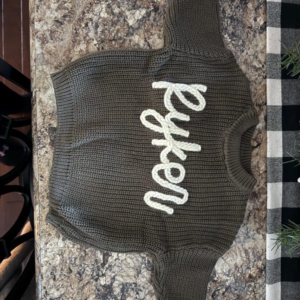 Yeti Jr Rambler | Kid Sippy Cup | Child Insulated Tumbler ...