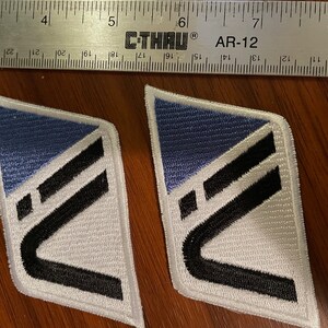 Taurus Zodiac Crad Featuring Sten Later Arishok of Qunari | Etsy