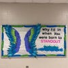 Math Symbols Bulletin Board Classroom Decorations for Elementary ...