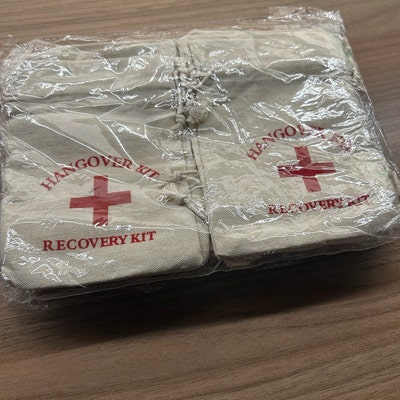 Christmas Bon Bon Snaps Crackers 28cm/11 Inches or 20cm/8 Inches Long ...