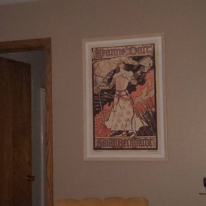 Javascript Quick Reference Poster Computer Programming Cheat | Etsy