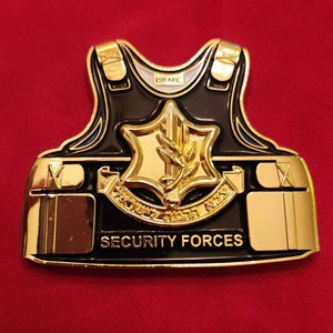 Space Force Ops United States Air Force USAF Senior Space Operations ...