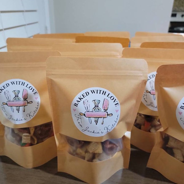 Bible Verse LED Light,favorite Bible Verse Gift,christian Home Decor ...