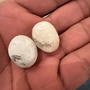 Protection Crystal Set, Protection Crystals, Crystals for Protection ...