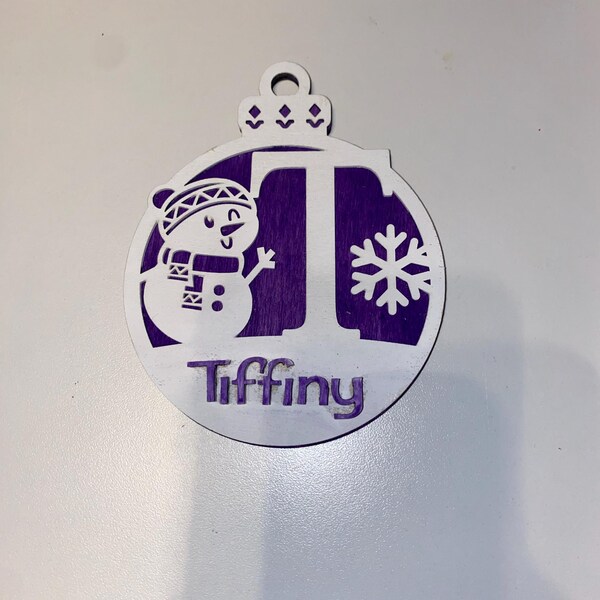 Panel Screen Svg, Decorative Panels, Geometric Pattern Svg, Panel Wall ...