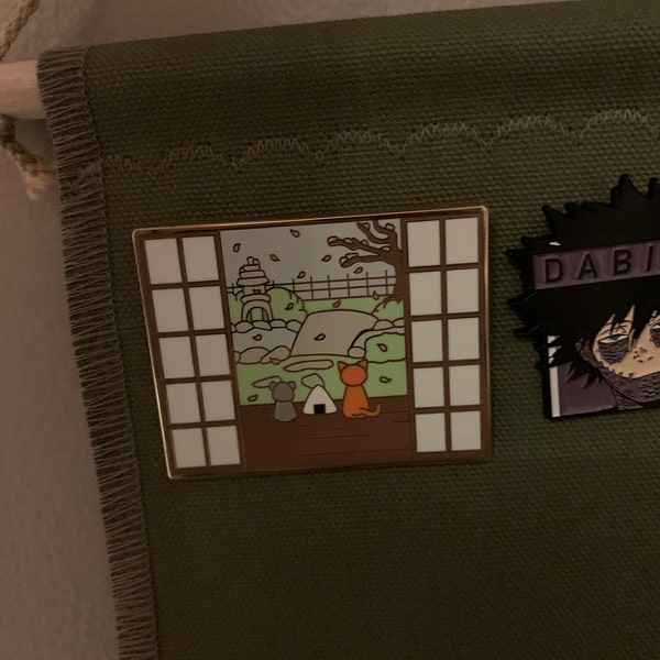 Omori Leatherette Paper Notebooks A5, Dot Pages, 196 Pages, Journal ...