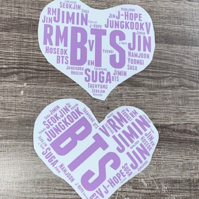 Survivor of Maas Destruction SVG, Sarah J Maas Svg, Sarah J Maas ...