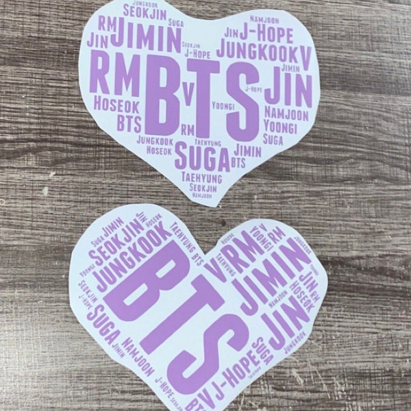 Stray Kids Svg, Kpop Shirt Svg, Stray Kids Heart Cluster Name Svg, Kpop ...