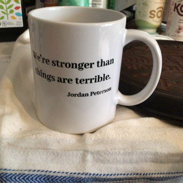 You Are HOW Old / Old Fart / Codger / Fogey / Older Than Dirt / Saw the ...