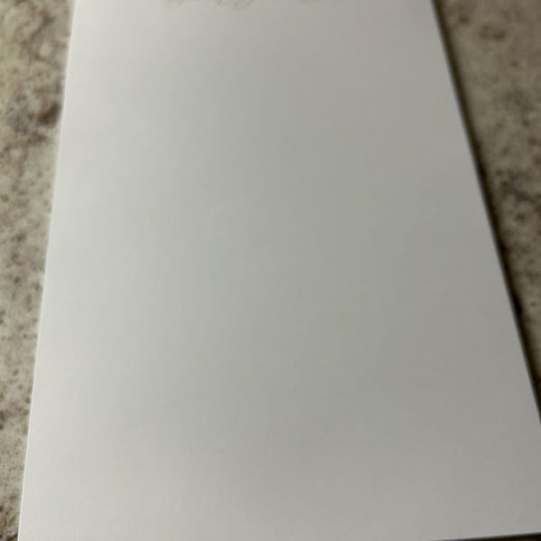 2025 Agenda Printable Calendar Black White Flowers Minimalist Calendar ...