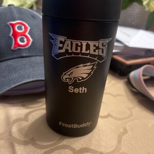 Zenith CH650, Vans RV 12 Custom Airplane Keychain, Pilot, Airplane ...