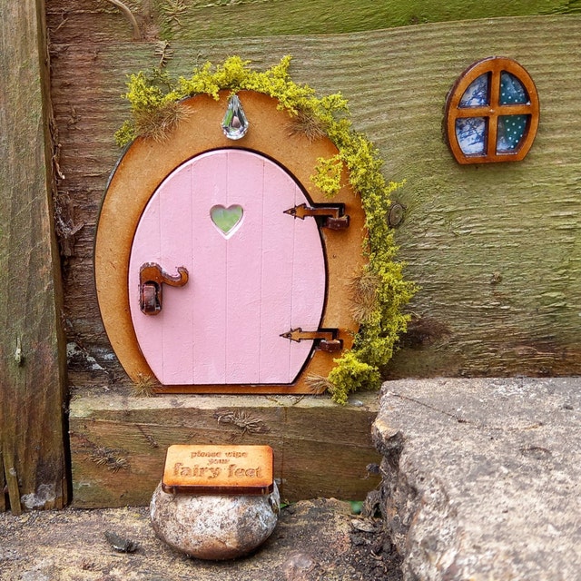 AlchemyEngraving - Etsy