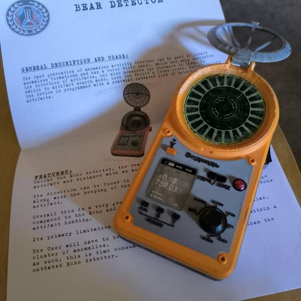 Half-life 2 Headcrab Container Cosplay Gordon Freeman Valve Steam Half ...