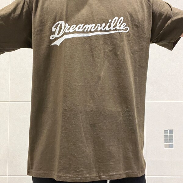 Shah Rukh Khan Shirt Shah Rukh Khan T-shirt SRK Shirt SRK T-shirt ...