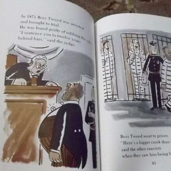 9 Clifford Books by Norman Bridwell Count on Clifford, Clifford Goes to ...