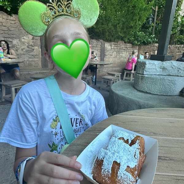 Red Disney Ears, Disney Ears, Red Velvet Ears, Disney Ears Headband ...