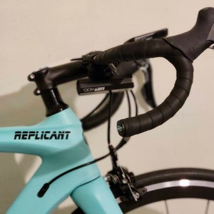 You Laugh at My Car I Laugh at Your Debt Vinyl Decal Bumper Sticker ...