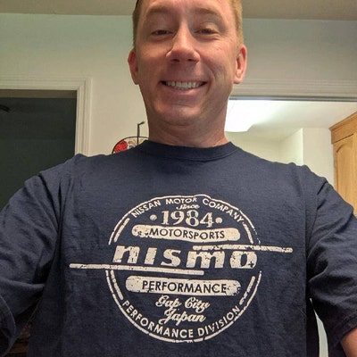 Mazda Rotary Formula Wankel Engine Rotary Power Vehicles 10a 12a 13b ...