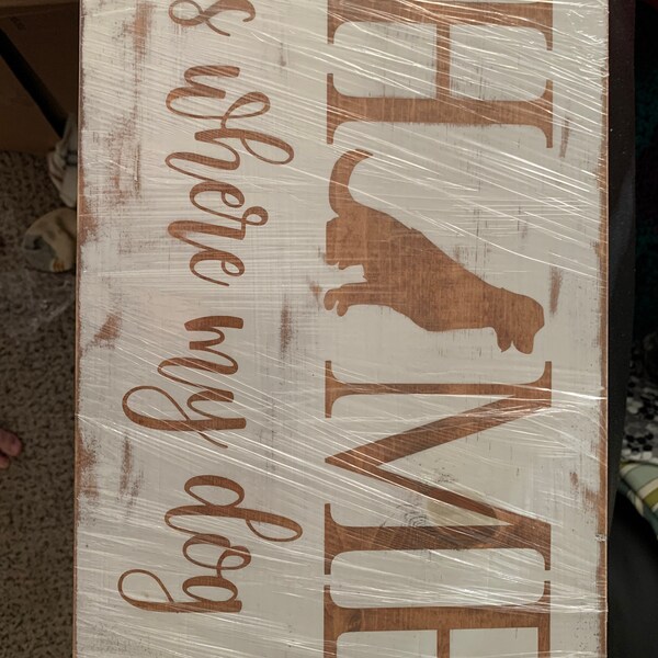 Police Officer Blocks. Police Blocks. Police Officer Gift. Law ...