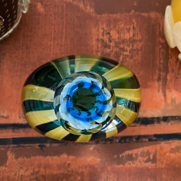 Antique Etchings, Listed Artist, Julien Celos belgian, 1884-1953 ...