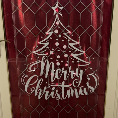 Numbers Stencil, Reusable Numbers Stencil, Art Stencil, DIY Craft ...