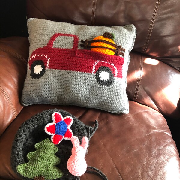 Jesus on the Cross, Stained Wood, Jesus, Jagged Cross, Rough Cross ...