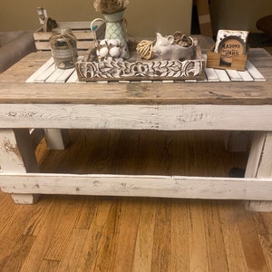 Happy Metal Sign Metal Wall Art Happy Word Sign Metal - Etsy