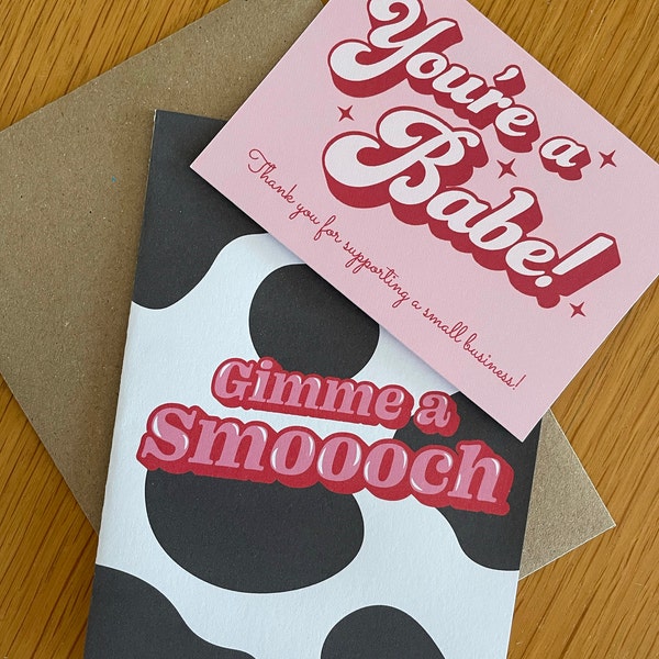 Harry Styles Birthday Card Celebrate in Style One Direction Love on ...