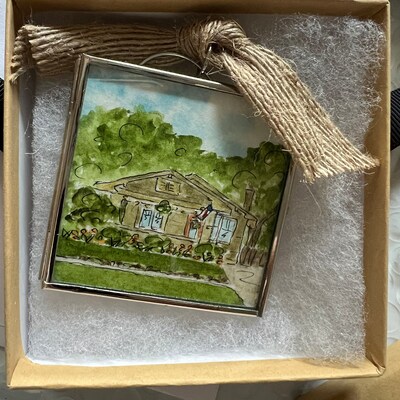 Fall Pop by Tags, Marketing Gifts, Real Estate Marketing, Small ...