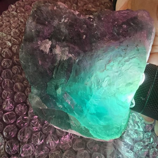 Tree Agate Rough Natural Stones: Choose Ounces or Lb Bulk Wholesale ...