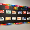 Elements of Art, Principles of Design Poster Bundle, Classroom Decor ...