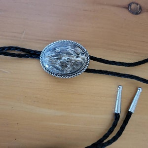 18 Note Mechanical Movement, Music Box Movement, Mechanical Movement ...
