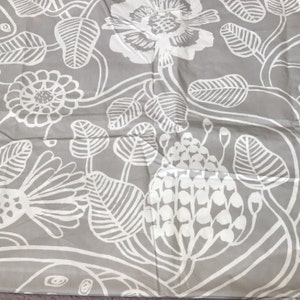 Fabric Red Hood and Wolf in the Forest Cotton Fabric Kids - Etsy