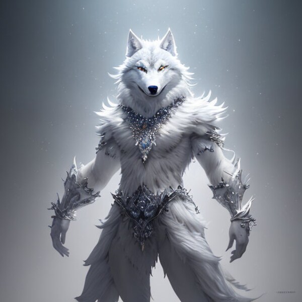 AI Art, Professional Midjourney Prompt for Cute Cartoon Baby Dinos, Dinosaurs, Commercial Use ...