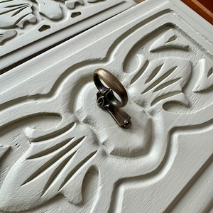 Trunk Roller Plain Steel Trunk Wheel Roller Small Size - Etsy