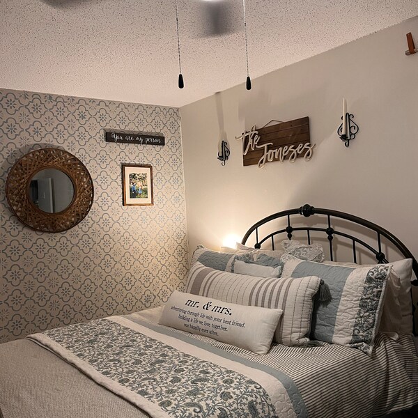 Gretchen Jackson Watercolor Bird Art Print Vtg Inspirational Nursery ...