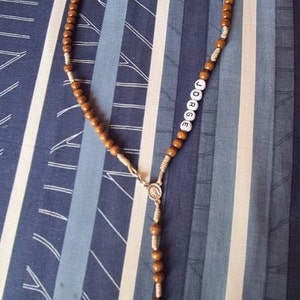 Jesus Cross Fish Statue, Christian Art Figure Jesus Who Ever Believes ...