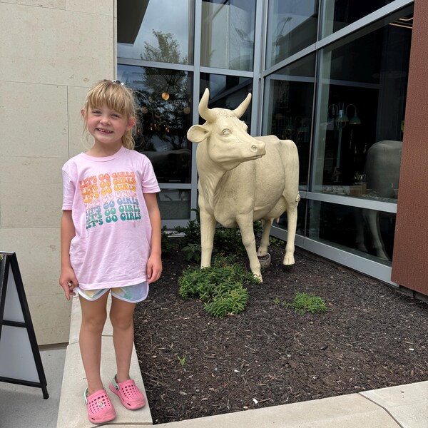 Football Shirt Preppy Football Season Tshirt Game Day Shirt Cute ...