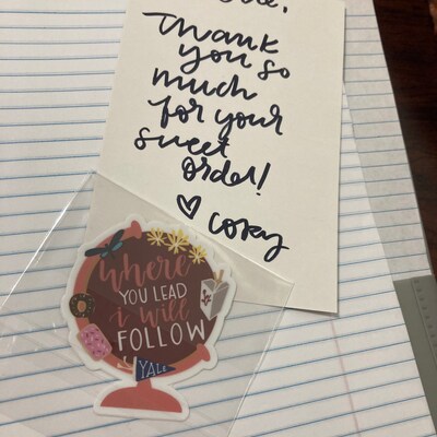 R-Z Lettering Guide - Etsy