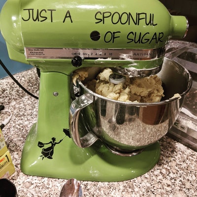 Summer Themed Bulletin Board Letters & Numbers, Digital Download ...