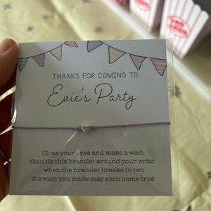 I Know It's Hard Right Now Card Thoughtful Card Difficult Times Card ...